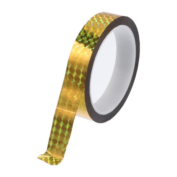 【本商品は海外出荷】お届けは通常20-30日を頂いております。ピンストライプテープに適しています:自動車用装飾テープは、セダン、SUV、MPV、トラック、バン、スポーツカーなど、さまざまな種類の車両に適しています。ピンストライプテープの素材...