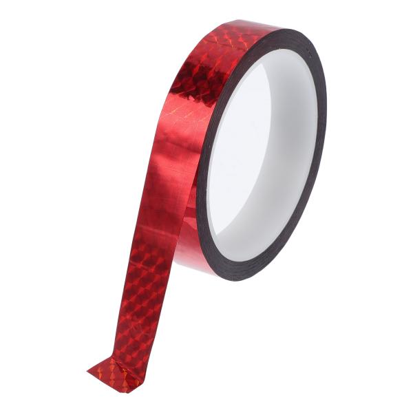 【本商品は海外出荷】お届けは通常20-30日を頂いております。ピンストライプテープに適しています:自動車用装飾テープは、セダン、SUV、MPV、トラック、バン、スポーツカーなど、さまざまなタイプの車両に適しています。ピンストライプテープの素...