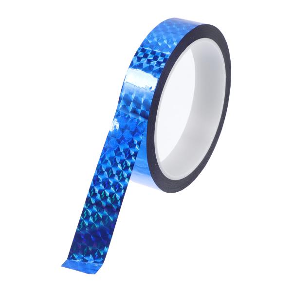 【本商品は海外出荷】お届けは通常20-30日を頂いております。ピンストライプテープに適しています:自動車用装飾テープは、セダン、SUV、MPV、トラック、バン、スポーツカーなど、さまざまなタイプの車両に適しています。ピンストライプテープの素...