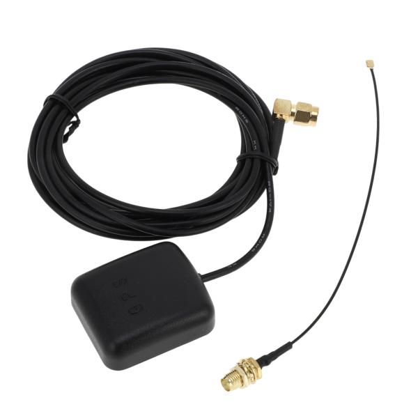 【本商品は海外出荷】お届けは通常20-30日を頂いております。製品の特長:空気抵抗と空気騒音を最小限に抑え、高速走行時の車両安定性を向上させ、燃料消費を低減し燃費効率を向上させます。詳細:車両の色に合わせた複数のカラーオプション。数秒で車両...