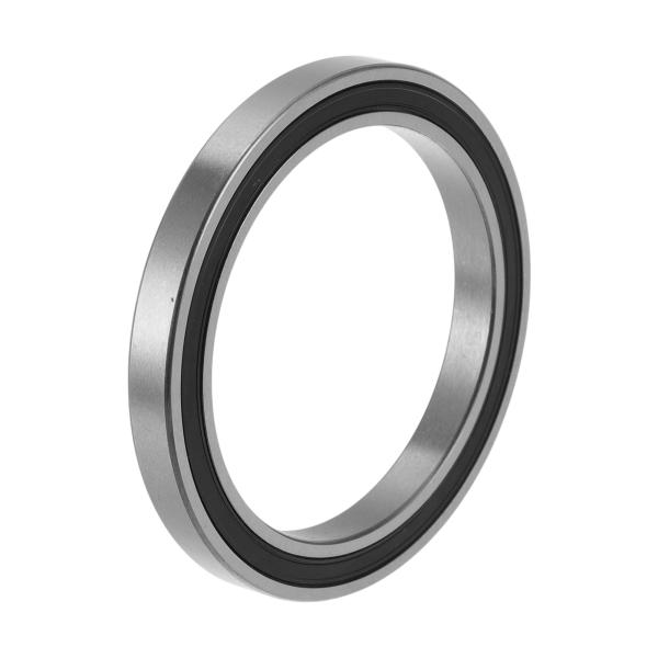 【本商品は海外出荷】お届けは通常20-30日を頂いております。用途: 主に車両、自転車、オートバイ、カート、芝刈り機、スケートボード、ローラースケート、トラクター、3Dプリント、除雪機などのホイールに適用。設計: シングルロー設計、高速に適...