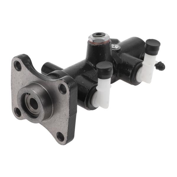 【本商品は海外出荷】お届けは通常20-30日を頂いております。適合:マツダに対応B2600 1987-1993、マツダに対応B4000 1994-2010OE番号:W20143400A。取り付け位置:ブレーキペダルの前方素材:アルミニウム合...