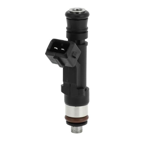 【本商品は海外出荷】お届けは通常20-30日を頂いております。製品の特徴:高効率の燃料噴射と高インピーダンスコイルにより、寒冷環境での高速始動、低燃費、および優れたパフォーマンスが可能になります。OE番号:0280158181/244205...