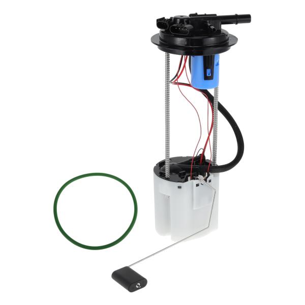 【本商品は海外出荷】お届けは通常20-30日を頂いております。適合車種: シボレーに対応シルバラード1500 V6 4.3L ガソリン、スタンダードキャブピックアップ 2009-2013、シボレーに対応シルバラード2500 HD V8 6....