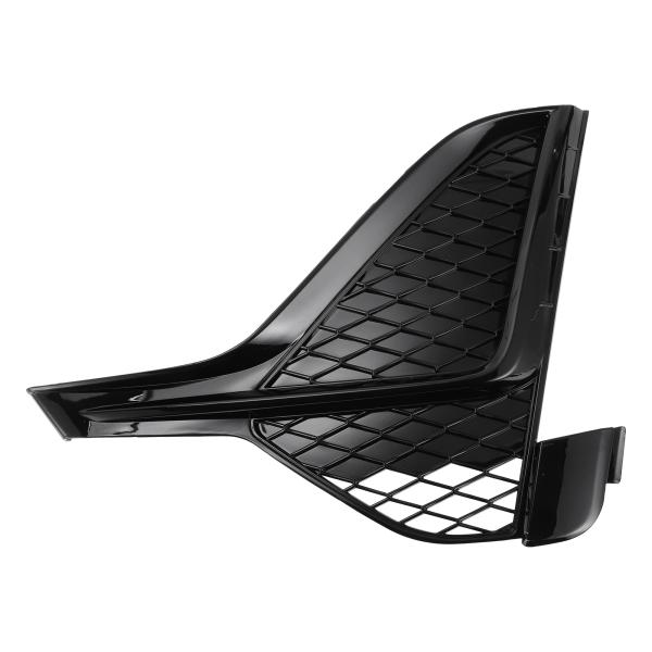 【本商品は海外出荷】お届けは通常20-30日を頂いております。適用車種:キャデラックに対応CT5-Vスポーツ2020-2023OE番号:84301089製品の特徴:車をリニューアルし、異なる視覚的インパクトとスタイリッシュな外観を車にもたら...