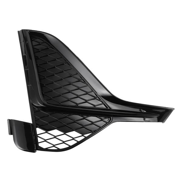 【本商品は海外出荷】お届けは通常20-30日を頂いております。適用車種:キャデラックに対応CT5-Vスポーツ2020-2023OE番号:84301088製品特性:車をリニューアルし、異なる視覚的インパクトとスタイリッシュな外観を車にもたらし...