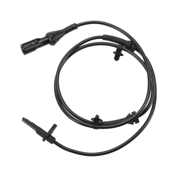 【本商品は海外出荷】お届けは通常20-30日を頂いております。適用車種:Fordに対応ファイブハンドレッド2005-2007、Fordに対応フレックス2009、Fordに対応フリースタイル2005-2007、Fordに対応タウラス2008-...