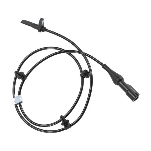 【本商品は海外出荷】お届けは通常20-30日を頂いております。適用車種:Fordに対応フリースタイル2005-2007、Fordに対応ファイブハンドレッド2005-2007、マーキュリーモンテゴ2005-2007OE番号:5F9Z2C190...