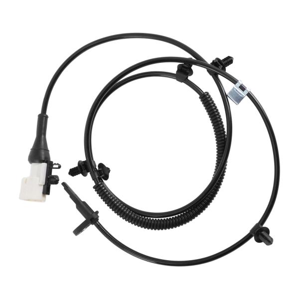 【本商品は海外出荷】お届けは通常20-30日を頂いております。適用車種:Fordに対応フリースタイル2005-2007、Fordに対応ファイブハンドレッド2005-2007、マーキュリーモンテゴ2005-2007、Fordに対応タウラス20...