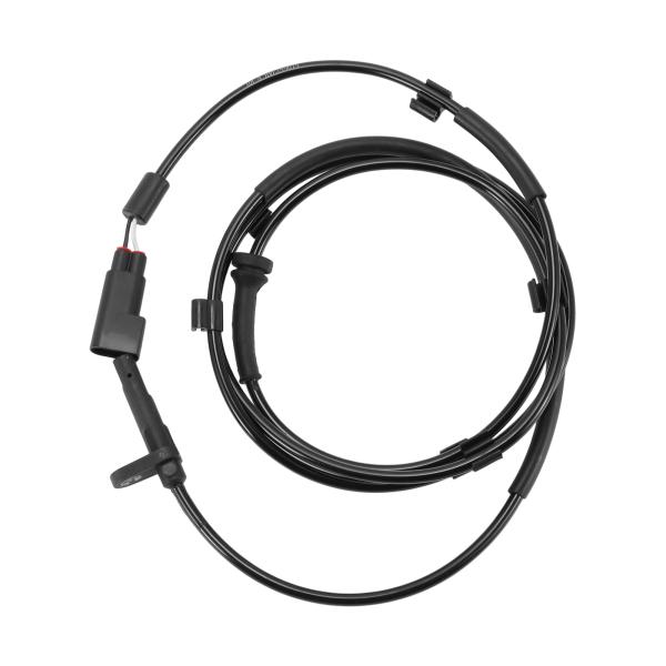 【本商品は海外出荷】お届けは通常20-30日を頂いております。適合車種:Fordに対応トランジットMk7 2006-2014用OE番号:6C112B372BB製品特性:強化されたホイールスピードセンサーにより、急ブレーキ時に車両がスキッドや...