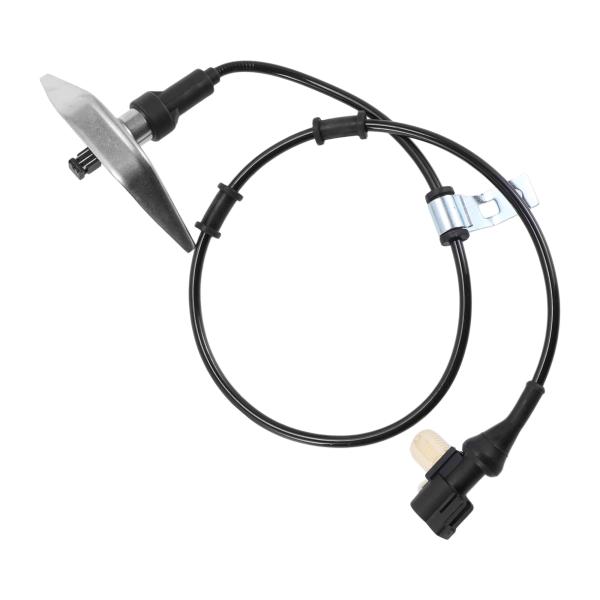 【本商品は海外出荷】お届けは通常20-30日を頂いております。適用車種: Fordに対応E-250 2005-2007、Fordに対応E-350スーパーデューティ2005-2007、Fordに対応E-350クラブワゴン2005OE番号: 6...