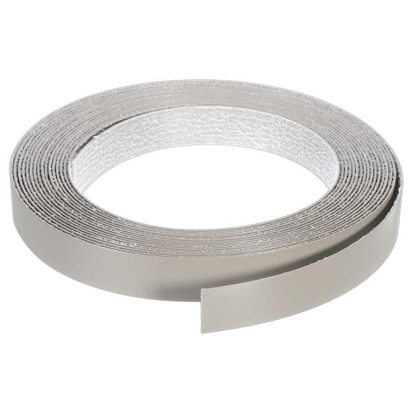 【本商品は海外出荷】お届けは通常20-30日を頂いております。[木製ベニアバンディング] - パッケージには、長さ7.5m/24.61ft、幅2cm/3/4インチのエッジバンディング1個が含まれています。バンディングに均等に塗布された接着剤...