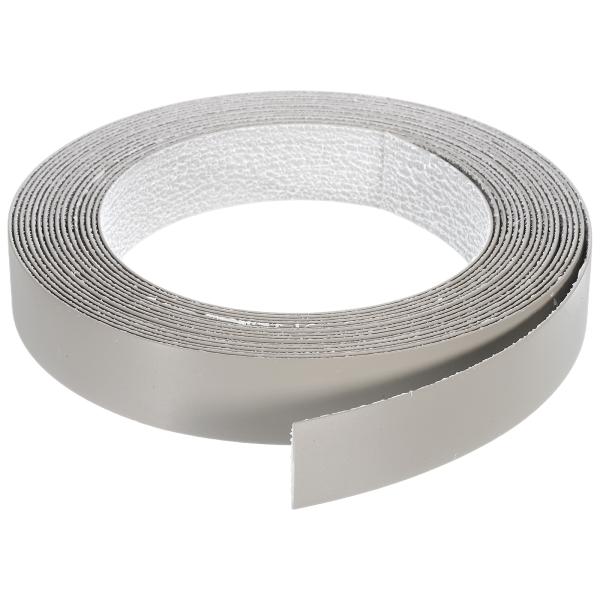 【本商品は海外出荷】お届けは通常20-30日を頂いております。[木製ベニアバンディング] - パッケージには、長さ7.5m/24.61ft、幅2.8cm / 1 1/8インチのエッジバンディング1個が含まれています。バンディングに均等に塗布...