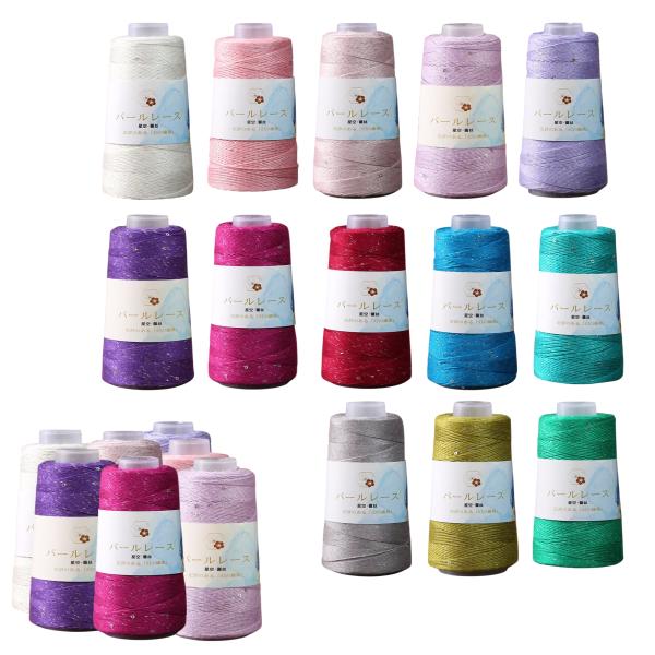 【本商品は海外出荷】お届けは通常20-30日を頂いております。【優れた品質と素材】良質の素材を使用しているため、糸の柔軟性と耐久性が向上しています。天然素材や混紡素材が組み合わさることで、柔らかさと強度を両立し、起毛や縮みに強い特性を持って...