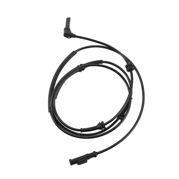 【本商品は海外出荷】お届けは通常20-30日を頂いております。適合車種: ALFA ROMEOに対応 147 2003-2010, ALFA ROMEOに対応 156 2002-2006, ALFA ROMEOに対応 GT 2003-201...