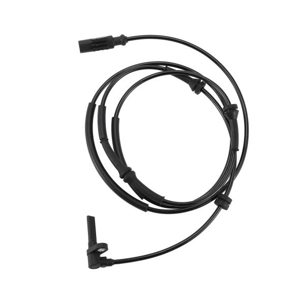 【本商品は海外出荷】お届けは通常20-30日を頂いております。適合車種: ALFA ROMEOに対応 147 GT 937 156/156 Sportwagon 932 1.6L-3.2L 2002-2010製品情報: 車両への配置: 前左...