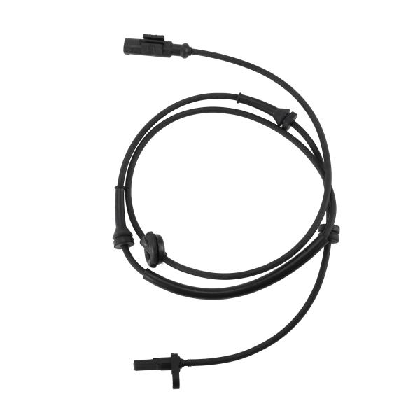 【本商品は海外出荷】お届けは通常20-30日を頂いております。適合車種: ALFA ROMEOに対応 GT 937 1.8L 2003-2010製品情報: 車両への配置: リア 左右素材: プラスチック、金属、ゴム使用方法: 簡単な取り付け...