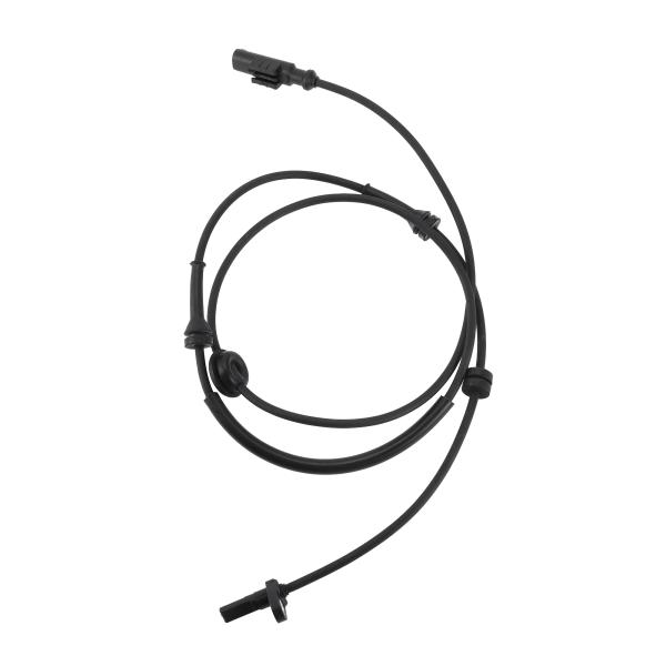 【本商品は海外出荷】お届けは通常20-30日を頂いております。適合車種: ALFA ROMEOに対応 156スポーツワゴン2000-2006、ALFA ROMEOに対応 156 1997-2005製品情報: 車両への配置: リア左右素材: ...