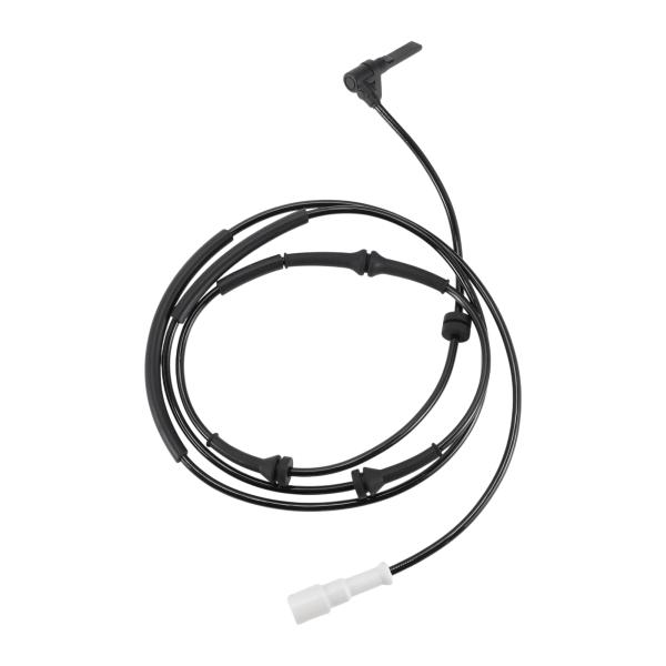 【本商品は海外出荷】お届けは通常20-30日を頂いております。適合車種: ALFA ROMEOに対応 156 1997-2006製品情報: 車両への配置: フロント左素材: プラスチック、金属、ゴム使用方法: 簡単な取り付け方法。車輪を外し...