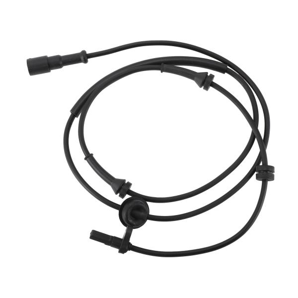 【本商品は海外出荷】お届けは通常20-30日を頂いております。適合車種: ALFA ROMEOに対応 156 1997-2006製品情報: 車両への配置: リア左右素材: プラスチック、金属、ゴム使用方法: 簡単な取り付け方法。車輪を外し、...