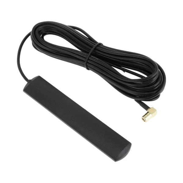 【本商品は海外出荷】お届けは通常20-30日を頂いております。製品の特長: 空気抵抗と空気騒音を最小限に抑える空力設計により、高速走行時の車両安定性が向上し、燃料消費量が低下し、燃費効率が向上します。詳細: 車両の色に合わせた複数のカラーオ...