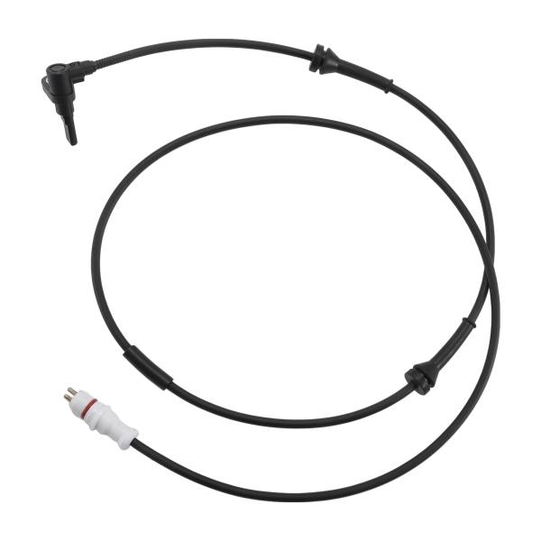 【本商品は海外出荷】お届けは通常20-30日を頂いております。適合車種: for Fiatに対応 MulTI-Pla 186 1.6L 1.9L MPV 1999-2010OE番号:46519886/0265007039製品特性: 強化され...