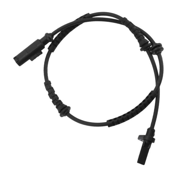 【本商品は海外出荷】お届けは通常20-30日を頂いております。適合車種: Fiatに対応 TI-Po Estate 356 357 1.0L-1.6L、2016-2024OE番号: 51986776製品特性: 強化されたホイールスピードセン...