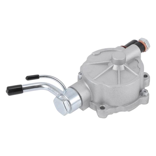 【本商品は海外出荷】お届けは通常20-30日を頂いております。適合:三菱に対応パジェロ1991-2004用OE番号:MD619045。エンジンルームに取り付けられます。素材：アルミニに対応ウム合金製で、耐食性があり、硬度が高く耐久性があり、...