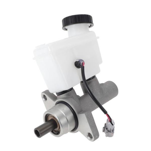 【本商品は海外出荷】お届けは通常20-30日を頂いております。適合：シボレーに対応 Lacetti 2005-2020用OE番号：96418831 取り付け位置：ブレーキペダルの前方素材：アルミニに対応ウム合金、プラスチック製で、耐食性があ...