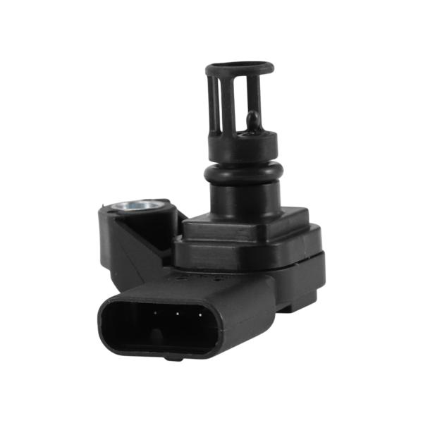 【本商品は海外出荷】お届けは通常20-30日を頂いております。置換用 - OE番号:12670600; Buickに対応 CASCADA 2016-2019、Chevroletに対応 CRUZE 2018-2019用に適しています機能 - ...