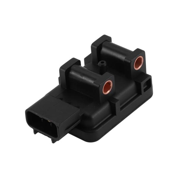 【本商品は海外出荷】お届けは通常20-30日を頂いております。交換用 - OE番号:56029405;Jeepに対応 Grand Cherokee 1993-2004、Jeepに対応 Cherokee 1997-2001、Jeepに対応 W...