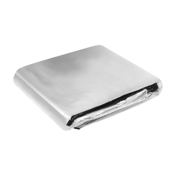 【本商品は海外出荷】お届けは通常20-30日を頂いております。[仕様] 各マットサイズ: 200x33cm / 78.74"x12.99"(縦×横)、総面積: 0.2 sqft、厚さ: 4mm / 157mil、Seatに対応数: 1枚。ロ...