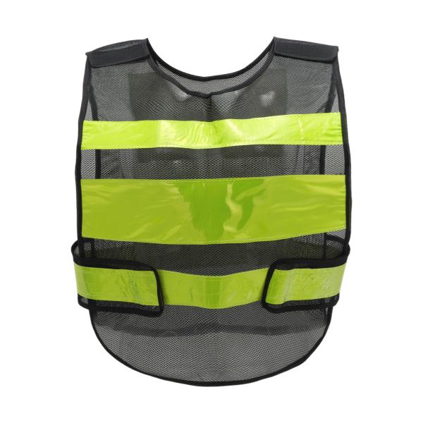 高い視認性:反射素材を使用しており、夜間や暗い場所での視認性が大幅に向上します。これにより、交通事故のリスクを軽減し、安心して外出できる環境を提供します。軽量設計: 軽やかな着心地で、長時間の使用でも疲れにくい設計になっています。運動時や作...