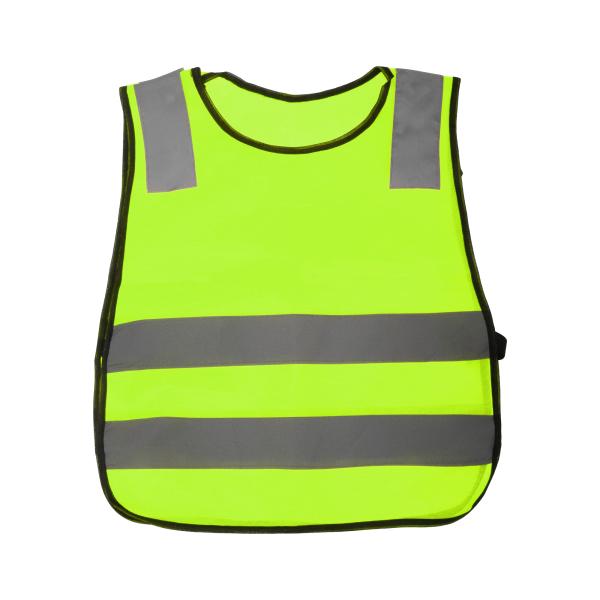 【本商品は海外出荷】お届けは通常20-30日を頂いております。高い視認性:反射素材を使用しており、夜間や暗い場所での視認性が大幅に向上します。これにより、交通事故のリスクを軽減し、安心して外出できる環境を提供します。軽量設計: 軽やかな着心...