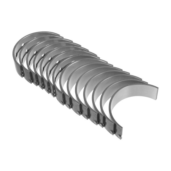 【本商品は海外出荷】お届けは通常20-30日を頂いております。適合車種: Toyotaに対応 ランドクルーザー Fzj 1992-2009OE 番号: 1170166030素材: 耐食性の高い金属製で、硬度が高く耐久性があり、長期間使用でき...