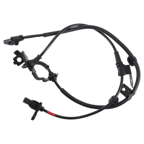 【本商品は海外出荷】お届けは通常20-30日を頂いております。適合: Fiatに対応 MULTIPLA（186_）2001-2002、Opelに対応 Vectra B CC 2.0 DI 16V 1996-2000、Opelに対応 A ST...