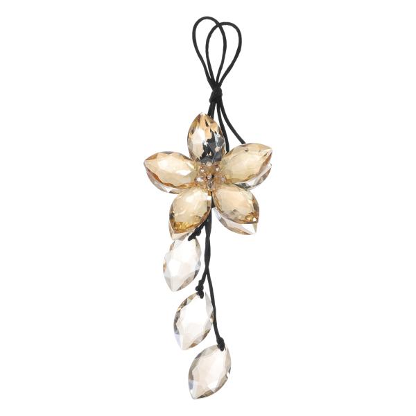 【本商品は海外出荷】お届けは通常20-30日を頂いております。広く適用可能:車、トラック、RVなどのすべてのインテリアリアビューミラー装飾アクセサリーに適しています。自宅や部屋の装飾に適しており、お祝い、結婚式、母の日、誕生日、玄関、贈り物...