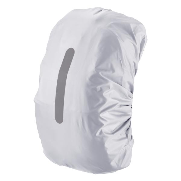 【本商品は海外出荷】お届けは通常20-30日を頂いております。[多目的使用] - このリュックサック レイン カバーは、ハイキング、サイクリング、クライミング、キャンプ、日常通勤などで広く使用されています。機器、ノートパソコンなどを雨から守...