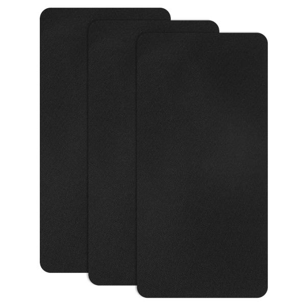 【本商品は海外出荷】お届けは通常20-30日を頂いております。[多目的使用] - 当社のバックパック補修パッチは、ダウンジャケット、ジャケット、Tシャツ、スカート、ジーンズ、スキーウェアなどのさまざまな衣類の補修や装飾に適しています。また、...