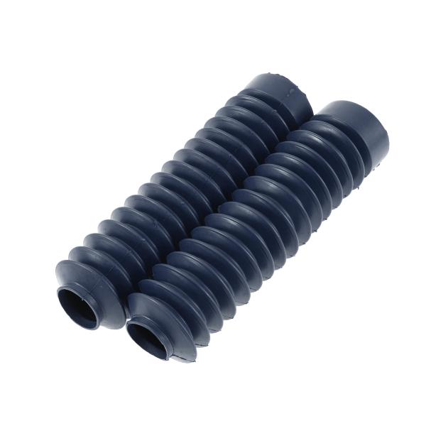 【本商品は海外出荷】お届けは通常20-30日を頂いております。【適合車種】ヤマハに対応 トリッカー 250 XG250用。同じ車種でも型式によって形状が異なる場合がありますので、現車を確認の上、ご購入ください。サイズ：240x50x33mm...