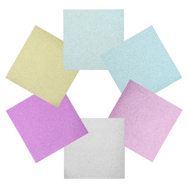 【本商品は海外出荷】お届けは通常20-30日を頂いております。レースパッチワーク、ノースリーブ、ゼブラパターン、ボタンアップ、レースキャミソールベストタンクトップシーン：パーティー、クラブ、ビーチ、カジュアルショートパンツやジーンズのどれに...