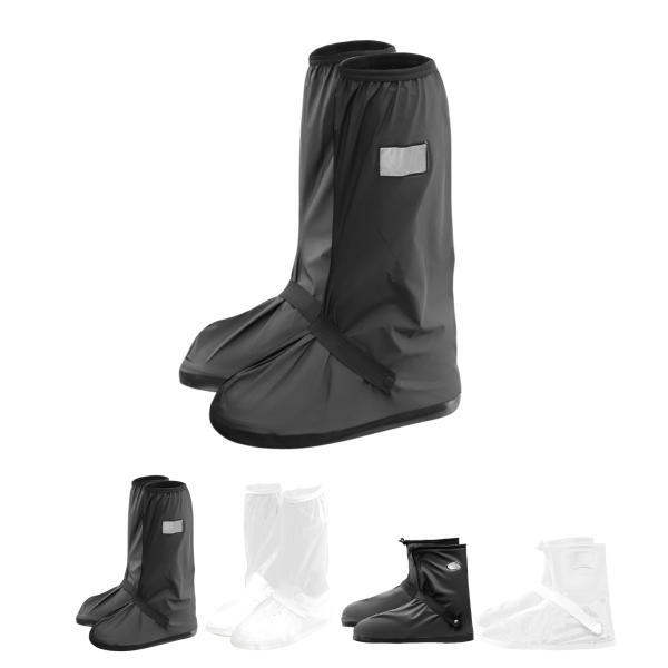 ?【省スペースデザイン】壁掛けできるコンパクト設計｜バスルームや寝室にぴったり｜ヘアアクセサリーをすっきり整理＆時短収納??【耐久性と頑丈な構造】高耐久素材でヘアクリップをしっかり保持｜大小サイズ対応｜滑らか表面で傷防止｜長く愛用可能??【...