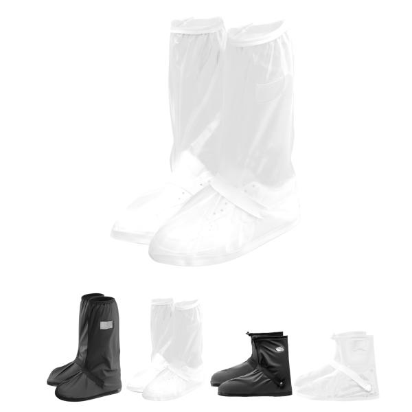 【本商品は海外出荷】お届けは通常20-30日を頂いております。?【省スペースデザイン】壁掛けできるコンパクト設計｜バスルームや寝室にぴったり｜ヘアアクセサリーをすっきり整理＆時短収納??【耐久性と頑丈な構造】高耐久素材でヘアクリップをしっか...