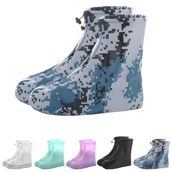 【本商品は海外出荷】お届けは通常20-30日を頂いております。耐久性のある構造: 木製ベースと柔らかいパディングを誇る、これらの魅力的なピンクッションは、安定した基盤を提供し、安全な針やピンの収納を保証し、プロジェクトを進めながらの使用の容...