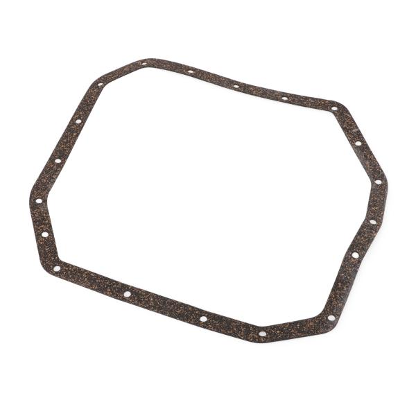 【本商品は海外出荷】お届けは通常20-30日を頂いております。製品の特徴:オイルパンとエンジン本体の接合面にしっかりとフィットし、オイル漏れを防ぐ物理的なバリアを形成します。また、シール効果を確保するために隙間を埋めます。OE番号:3516...