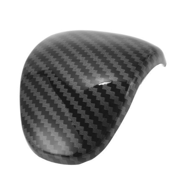 【本商品は海外出荷】お届けは通常20-30日を頂いております。車両適合: このカバーはキアに対応フォルテ 2022-2024、キアに対応ソレント 2021-2024、キアに対応ケアンス 2021-2025、キアに対応カーニバル KA4 20...