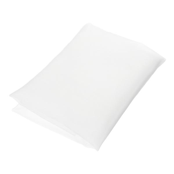 【本商品は海外出荷】お届けは通常20-30日を頂いております。[サイズ＆パッケージ] - 78"長さ39"幅60メッシュ評価ペイントナイロンメッシュフィルターは、ペイントのろ過、ホームブルーイング、化学工業などに広く使用されます[素材] -...