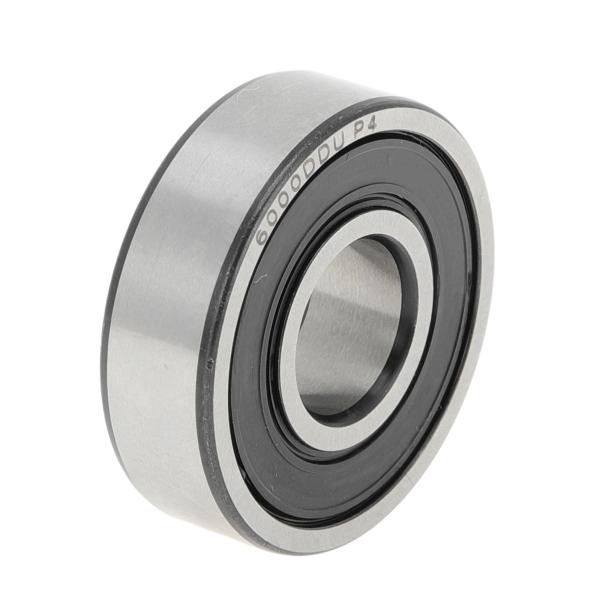 【本商品は海外出荷】お届けは通常20-30日を頂いております。用途: 主に車両、自転車、オートバイ、カート、芝刈り機、スケートボード、ローラースケート、トラクター、3Dプリント、除雪機などのホイールに適用されます。設計: シングルロー設計、...