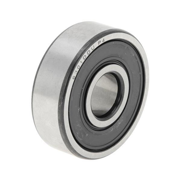 【本商品は海外出荷】お届けは通常20-30日を頂いております。用途: 主に車両、自転車、オートバイ、カート、芝刈り機、スケートボード、ローラースケート、トラクター、3Dプリント、除雪機などのホイールに適用。設計: シングルロー設計、高速に適...