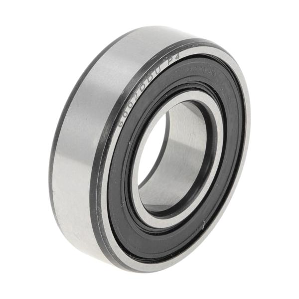 【本商品は海外出荷】お届けは通常20-30日を頂いております。用途: 主に車両、自転車、オートバイ、カート、芝刈り機、スケートボード、ローラースケート、トラクター、3Dプリント、除雪機などのホイールに適用。設計: シングルロー設計、高速に適...